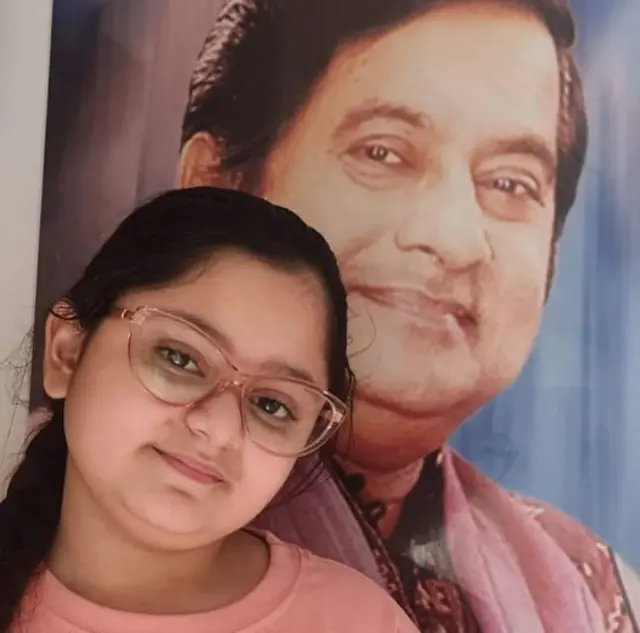 সামাজিক মাধ্যমে ২০২৩: ফিরে দেখা সব ভাইরাল আর ট্রেন্ড - BBC News বাংলা