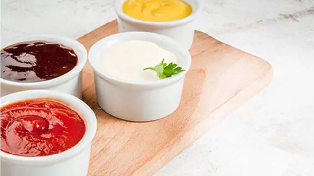 Menya ibyiza n'ibibi by'umunyu n'igipimo cy'uwo ukwiye kurya - BBC News ...