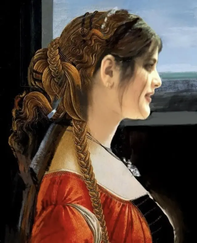 هفته هنر و فرهنگ؛ از مهسا به ندای بهاره، جاده‌های خیابانی، مرگ نویسنده ...