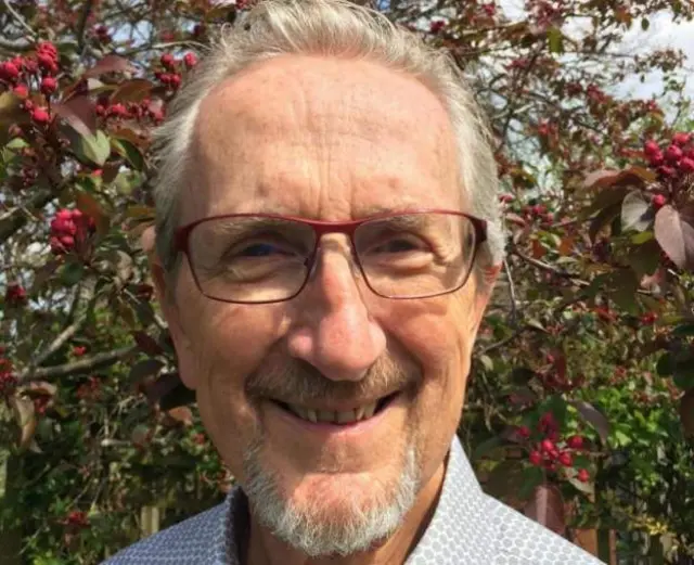 Singapore Airlines: las turbulencias extremas que dejaron un pasajero ...