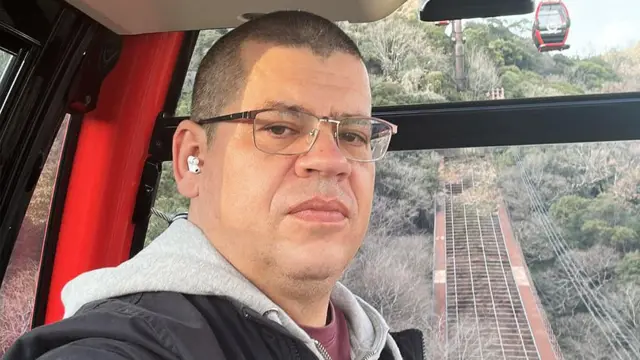 «Обычная торговля». Как ФБР ловит российских бизнесменов, которые ...