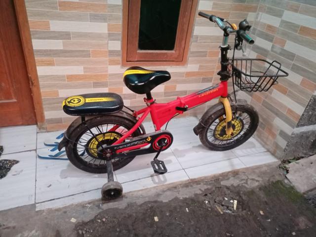 Jalan panjang korban gagal ginjal akut tuntut keadilan: 'Kami benar-benar berjuang sendirian ...