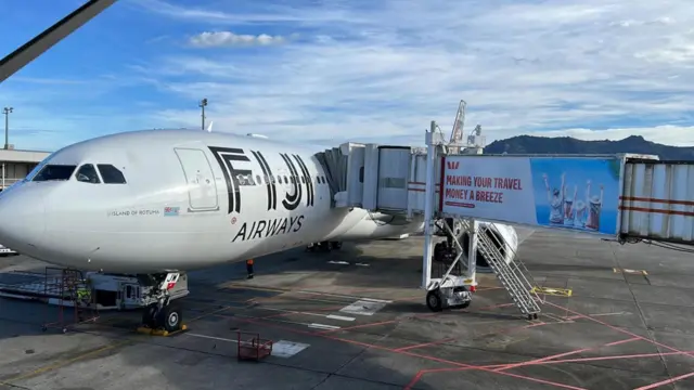 «Обычная торговля». Как ФБР ловит российских бизнесменов, которые ...