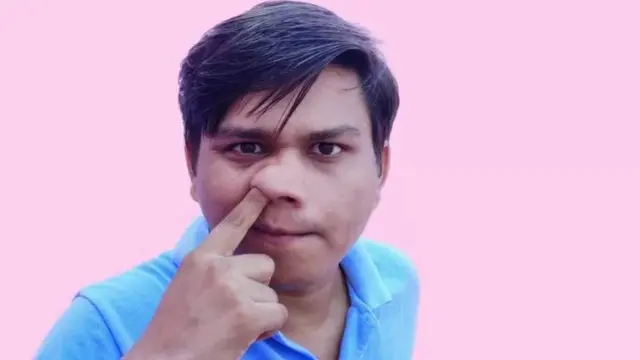 Maxay tahay sababta aanu sankeena farta u gelino, maxay se tahay ...