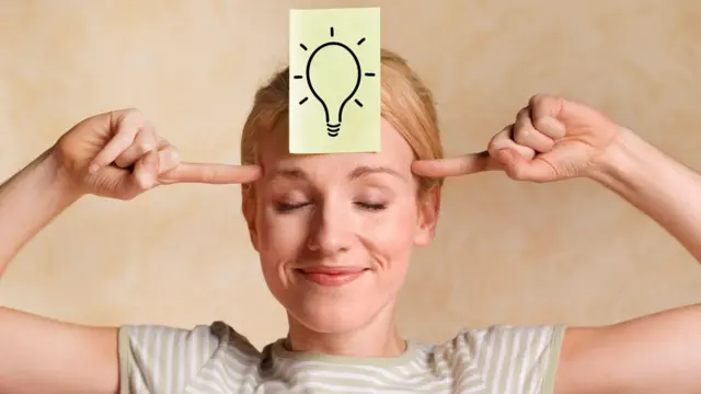 “La autoconsciencia es la habilidad más subestimada, pero a la vez más ...