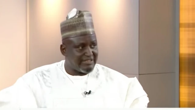 Fuel price in Lagos, Abuja, Kano, Port Harcourt as NNPC begin sell petrol at over N1,000 - BBC ...