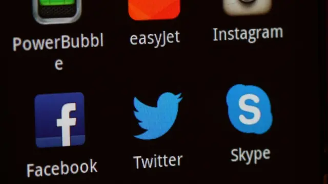 Cómo funciona Duo, la nueva aplicación de videollamadas de Google (y en qué se diferencia de ...