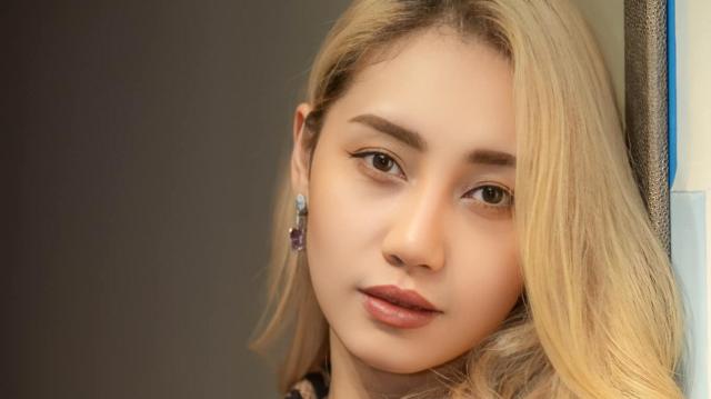 နိုဝင်ဘာ ၁၇ ရက်ထိပ်တန်းသတင်းများ- အကျဥ်းသား ၆၀၀၀ နီးပါးကို ပြစ်ဒဏ် လွတ်ငြိမ်းခွင့် စစ်ကောင်စီ က ...