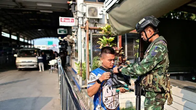 ဇူလိုင် ၂၀ ရက် နိုင်ငံတဝန်းသတင်းအနှစ်ချုပ် လားရှိုး နဲ့ သိန္ဒီမှာ ညဘက်ပါ စစ်ကောင်စီက လေကြောင