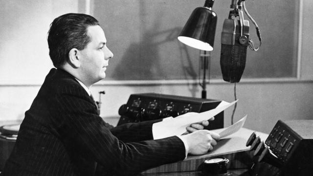 La Bbc Cumple 100 Años 10 Momentos Icónicos Que Hicieron Historia En