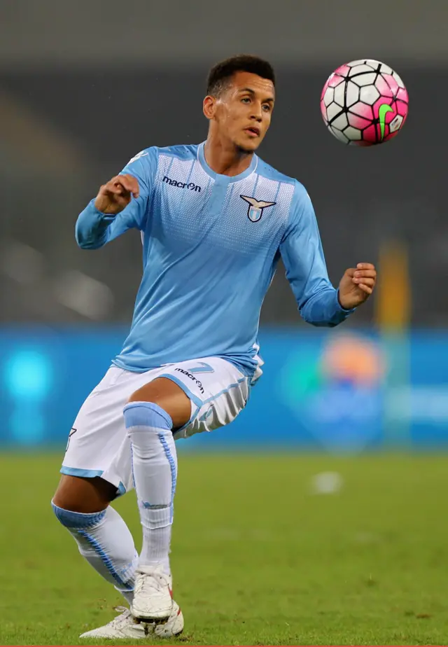 Lo que hay detrás de cómo Ravel Morrison, el niño rebelde del fútbol ...