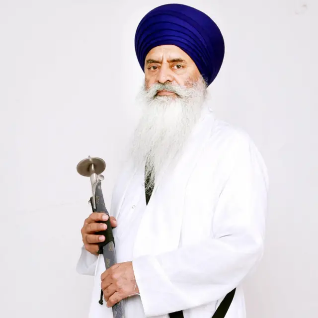 ਕੌਣ ਸੀ ਲਖਵੀਰ ਸਿੰਘ ਰੋਡੇ ਜੋ ਭਾਰਤ ’ਚ ਸੀ ‘ਵਾਂਟੇਡ’ ਤੇ ਹੁਣ ਆਈ ਮੌਤ ਦੀ ਖ਼ਬਰ ...