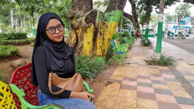 Pemilu 2024: Anies, Prabowo, dan Ganjar bertarung meraup suara NU di Madura: ’Kalau ada perintah ...