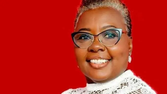 John Mahama ministerial list: Cassiel Ato Forson, John Jinapor, Dominic ...