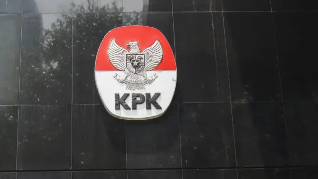 Pesawat jet pribadi: Dugaan gratifikasi Kaesang ‘seharusnya bisa digunakan KPK untuk usut ...
