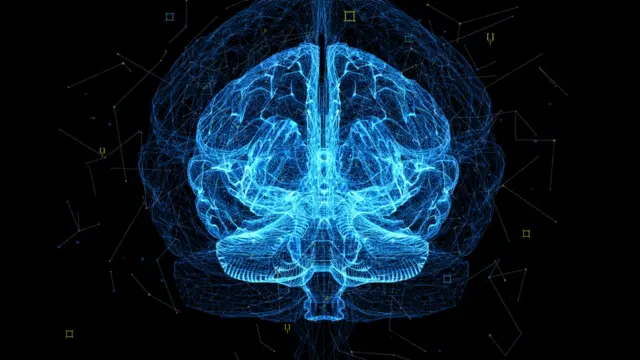 ஈலோன் மஸ்க்: மனித மூளையுடன் இணையும் தொழில்நுட்பம் ஆபத்தா? வளர்ச்சியா ...