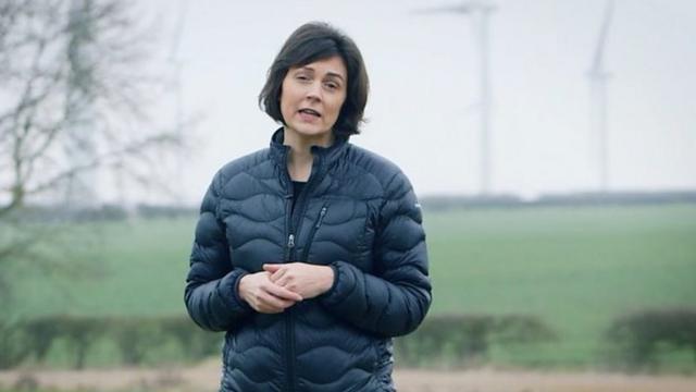 Entreprenariat: de quelles compétences avez-vous besoin pour démarrer ...