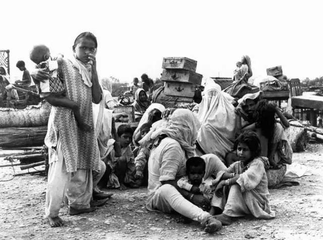 ਪੰਜਾਬ ਦਿਵਸ: ਪੰਜਾਬੀ ਸੂਬਾ ਮੋਰਚੇ ਦੇ ਸ਼ੁਰੂ ਹੋਣ ਤੋਂ ਲੈ ਕੇ ਮੌਜੂਦਾ ਪੰਜਾਬ ਬਣਨ ਤੇ ਇਸ ਪਏ ਪ੍ਰਭਾਵਾਂ ਦੀ ਕਹਾਣੀ ...