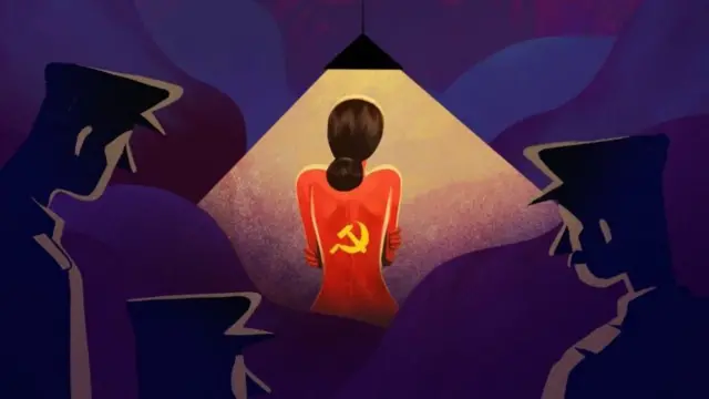 Peristiwa G30S: Lirik lagu Genjer-Genjer, arti dan kisah di baliknya ...