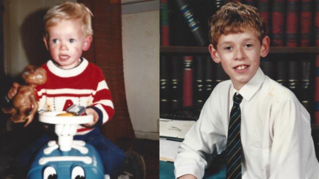 ครอบครัวชาวสก็อตยังมืดแปดด้าน หลังลูกชายเสียชีวิตปริศนาที่เกาะสมุย ...