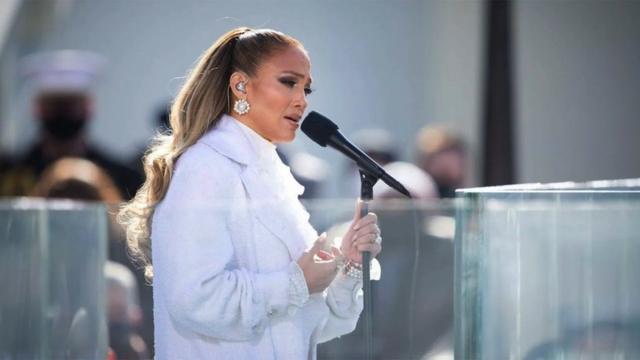 Muzika i film: Da li je Dženifer Lopez najpotcenjenija holivudska ...