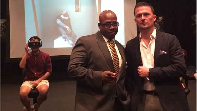 Mi asfixiante experiencia en una celda de confinamiento solitario a ...