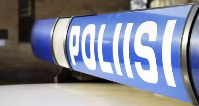 Simon Ekpa: Ihe ndị Igbo nwere agba na-ekwu maka ihe Ekpa na-agabiga na ...