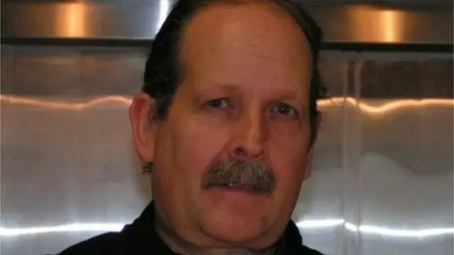 Penulis esai berjudul 'Bagaimana cara membunuh suamimu' divonis penjara ...