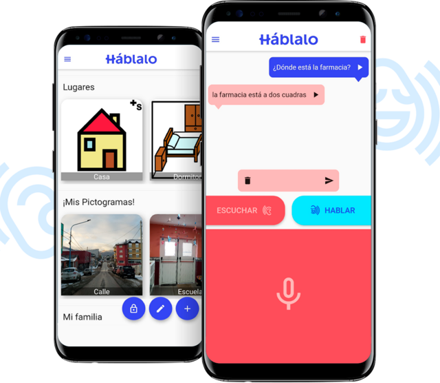 5 emprendimientos en América Latina que lograron el éxito ayudando a ...