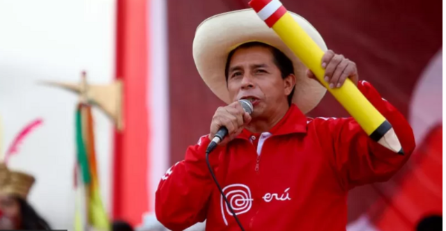 Madaxweyne dalkiisa amar lama filaan ah uga dhawaaqay oo xabsiga la ...