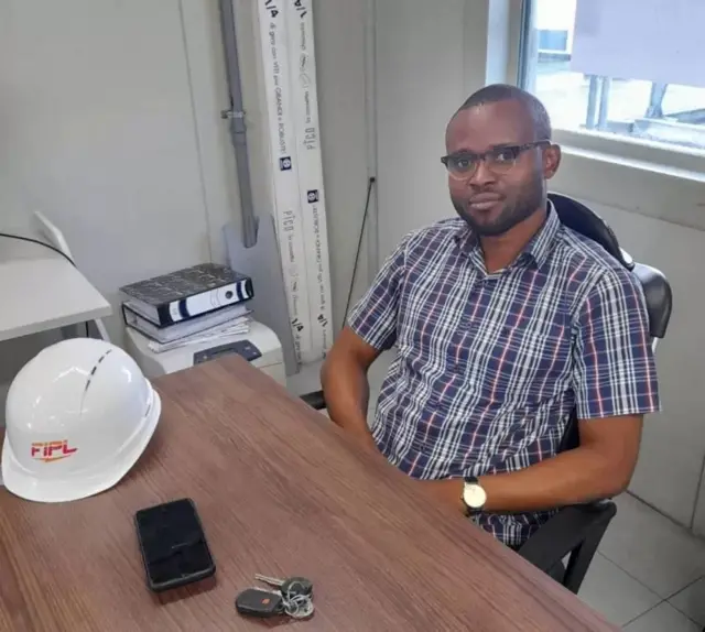 Je, unaweza kuwasha balbu kwa kutumia miti? Wataalam wanajadili ...