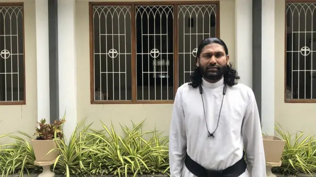 ශ්‍රී ලංකාවේ ආර්ථික අර්බුදය: ආණ්ඩු විරෝධී උද්ඝෝෂණයන්ට සිදුවුණේ කුමක් ද ...