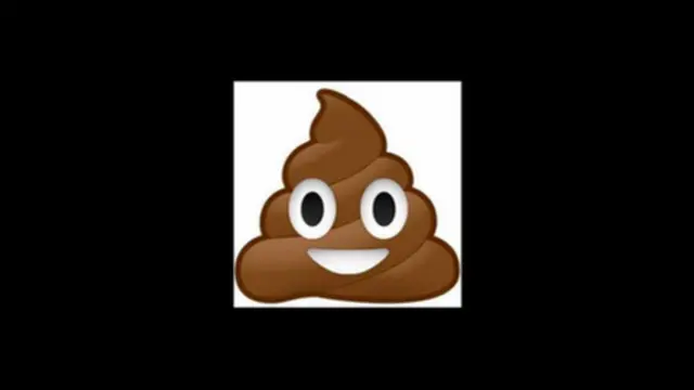 Dicari, seorang penerjemah emoji profesional - BBC News Indonesia