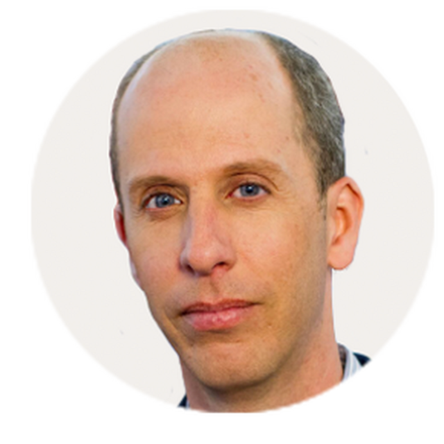 Élections en Géorgie : les démocrates en route pour le contrôle du ...