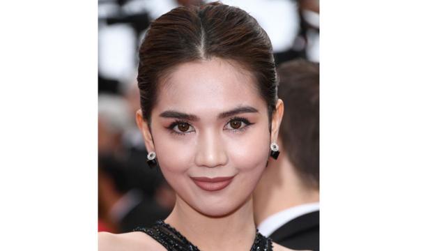 Vi phạm bản quyền ở Việt Nam: Cần làm gì để ngăn ngừa, kiểm soát? - BBC ...