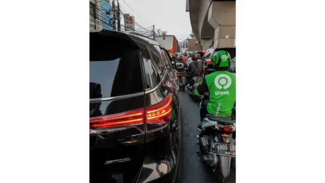 Penajam Paser Utara, Kutai Kartanegara di Kalimantan Timur jadi ibu kota: Ada ancaman ...