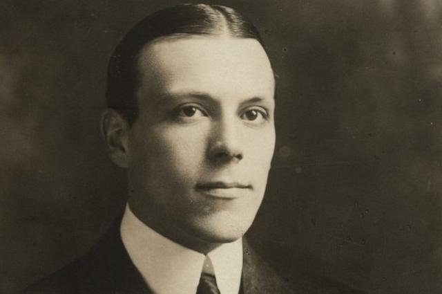 O livro que afundou com o Titanic e foi queimado em bombardeio na 2ª ...