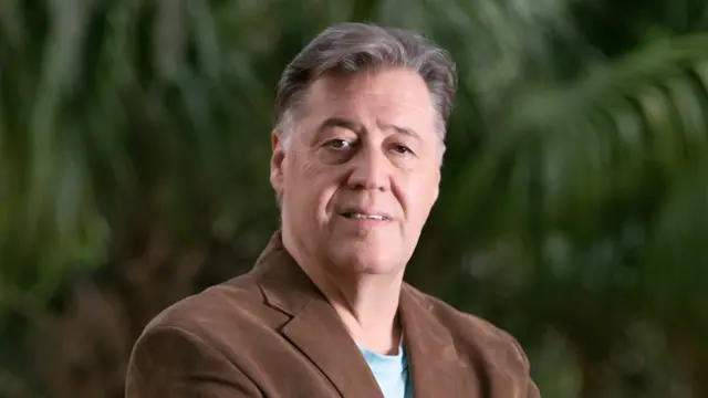 天主教会与性侵丑闻 你需要知道的那些事 - BBC News 中文