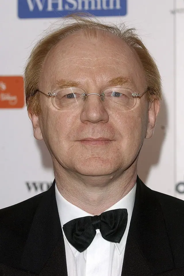 Mauaji ya Holocaust: "Kama Vita vya Pili vya Dunia havingeisha, Myahudi ...