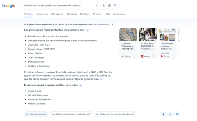 GPT-4 Turbo | Los "tokens" y otras novedades que están mejorando los ...