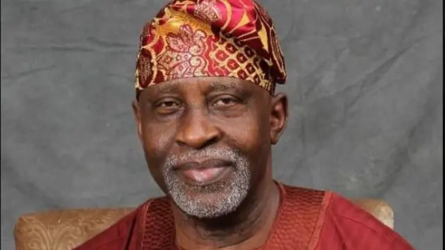 Soun Ogbomoso: Wo ohun tí Oluwo sọ nípa Soun Ogbomoso tuntun, Ọba ...