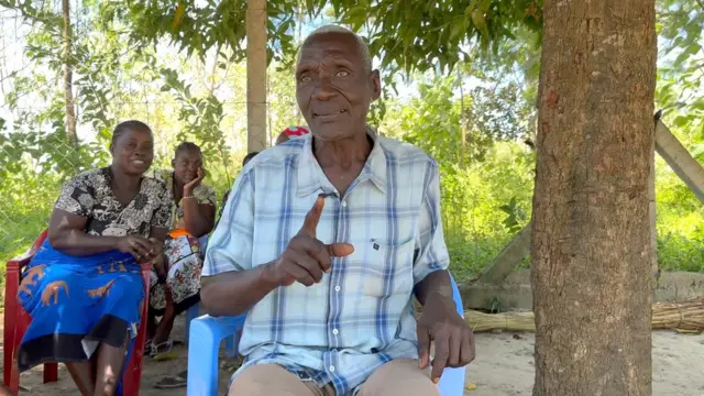 Oromoon Waataa dhaattuu Bisaan Maanyaa – Garba Indiyaa jiraatan eenyu ...