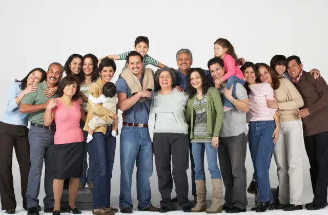 Psychothérapie : L'importance de la relation entre frères et sœurs ...