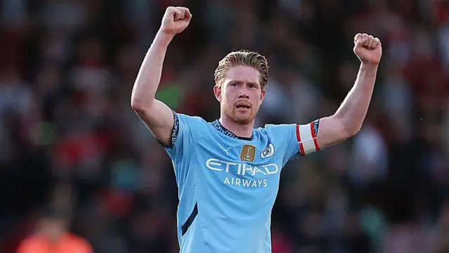 Icciitii wal dhabdee Keevin De Biruunii fi Tiiboo Koortohaa duuba jiru ...