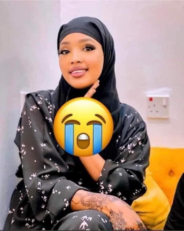 Sheekooyinka argagaxa iyo uur ku taallada leh ee qaraxyadii shalay - BBC News Somali