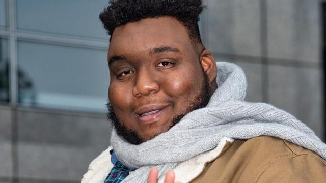 Willie Spence dead: Profile of American Idol Season 19 finalist wey die ...