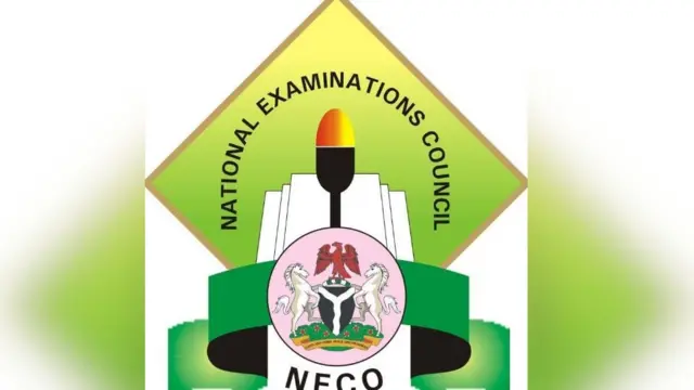Neco result 2024 released: NECO result checker token and how to check Neco result - BBC News Pidgin