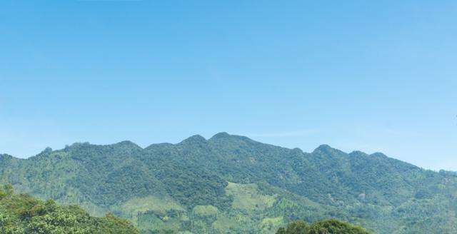 ලංකාව තුළ 'සෝලෝ ට්‍රැවලින්' සඳහා ලැයිස්තුවක් - BBC News සිංහල