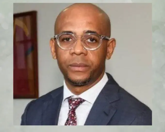 Ụlọikpe atụọla Baltasar Ebang na mmadụ isii ndị ọzọ nga afọ asatọ - BBC ...