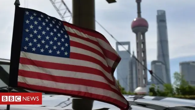 Walaalo si khaldan u xirnaa 24 sano oo magdhaw la siiyay - BBC News Somali